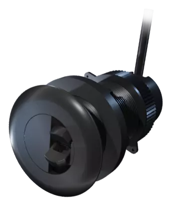DST810 Smart Transdcuer | Instrument Transducers | Raymarine