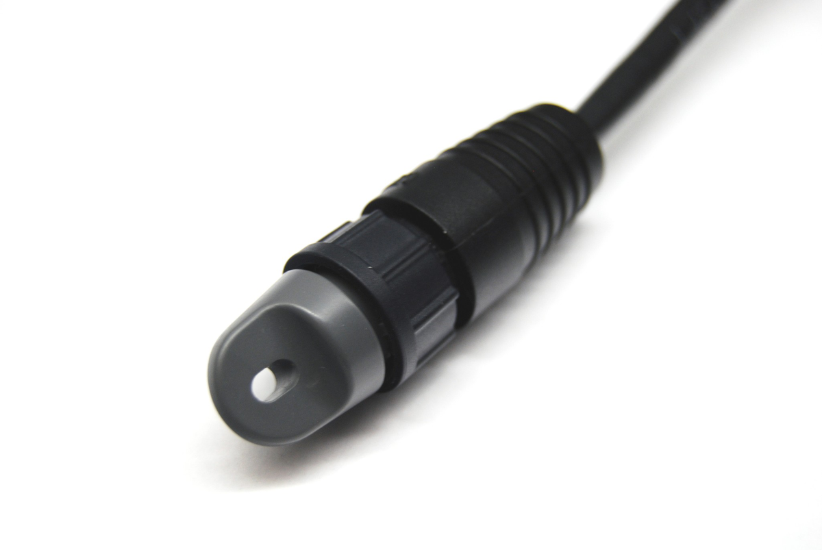 Raymarine | Câbles et accessoires | Outil d'extraction du câble RayNet