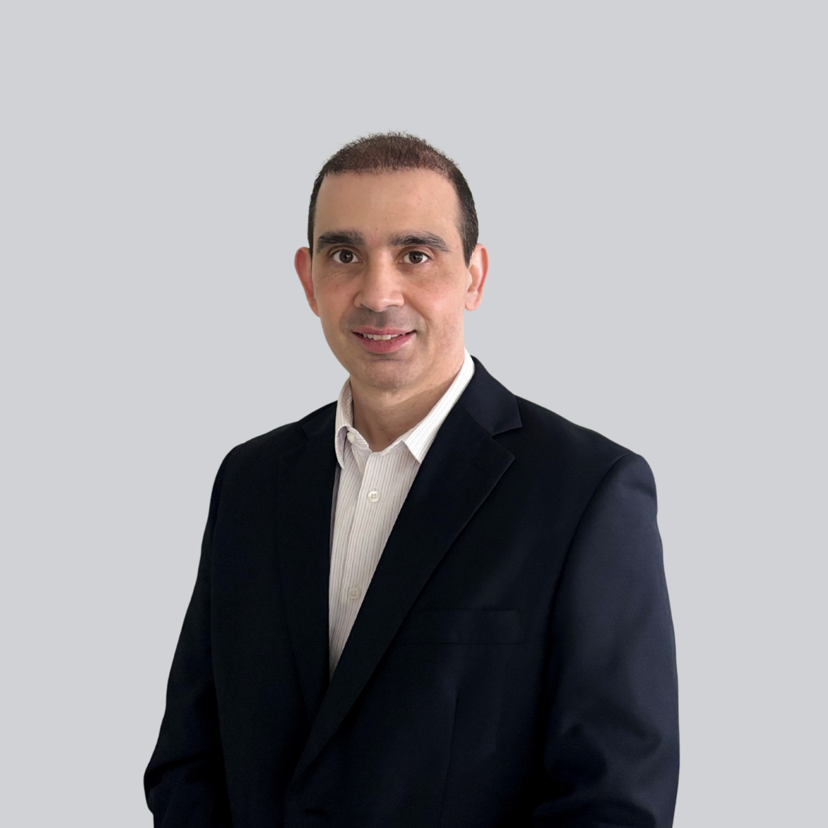 Anas Alhabian | Teledyne Geospatial