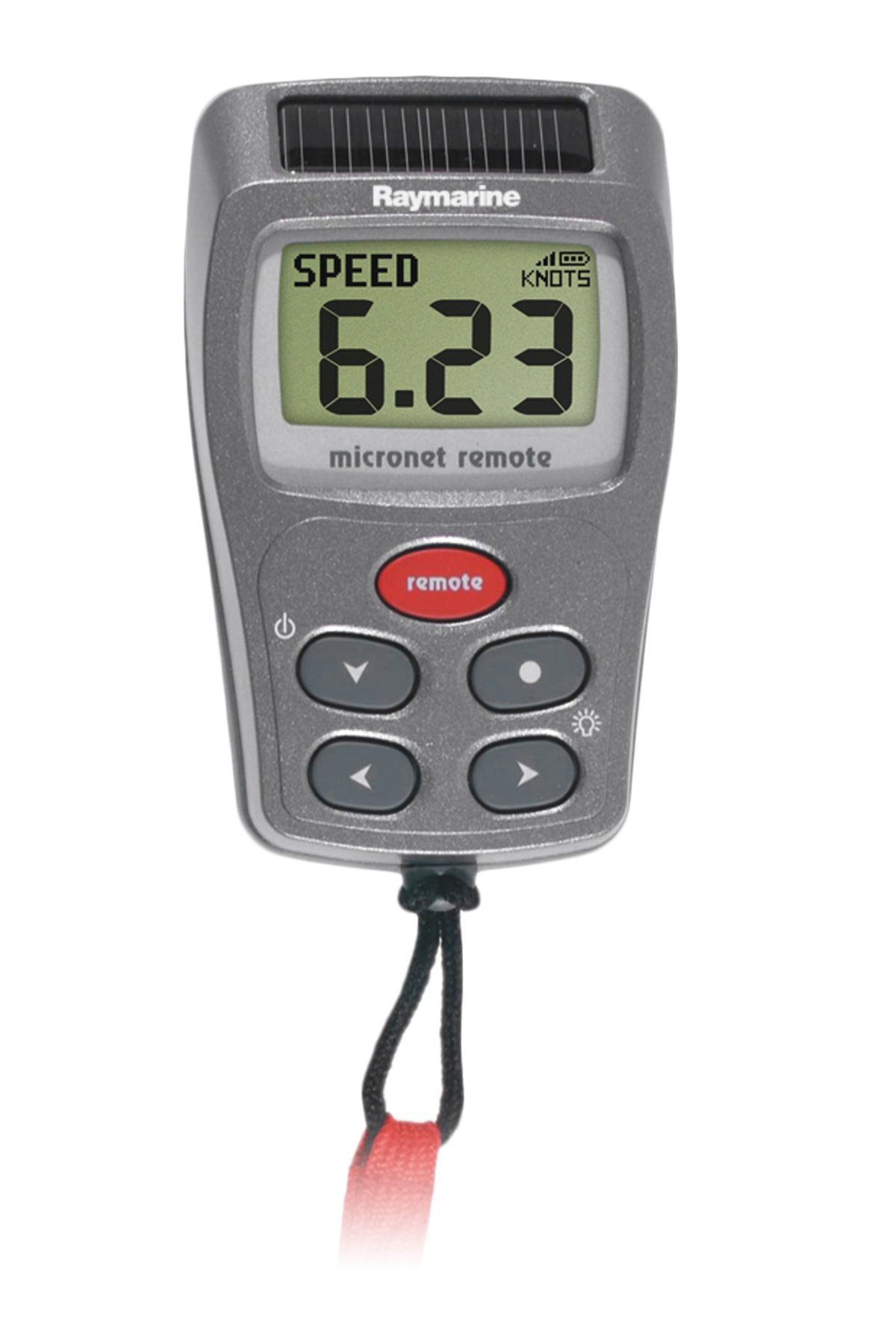 T113 Wireless Remote | Wireless Instruments | Marine Instruments ...