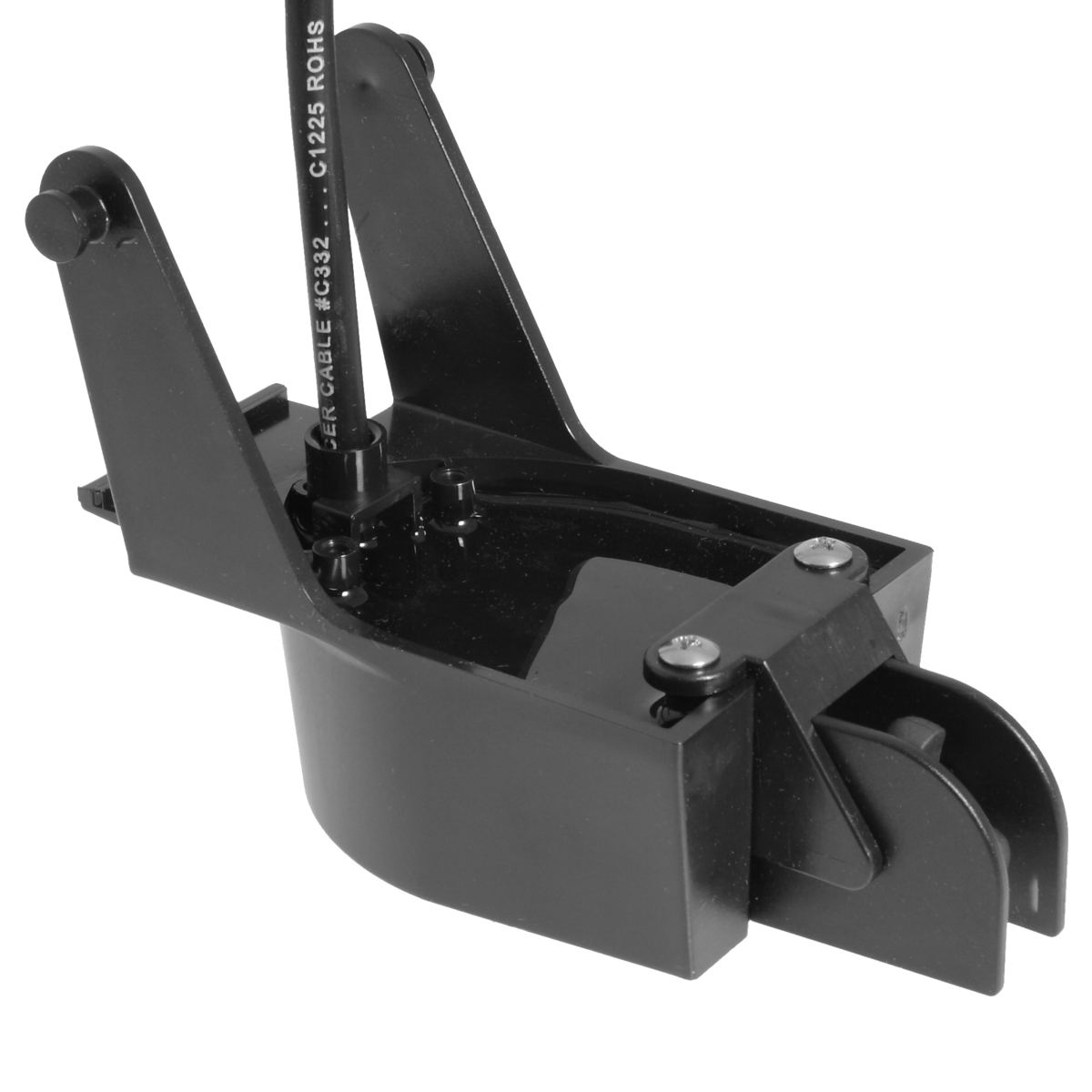 P65 DST Transducer | Instrument Transducers | Raymarine