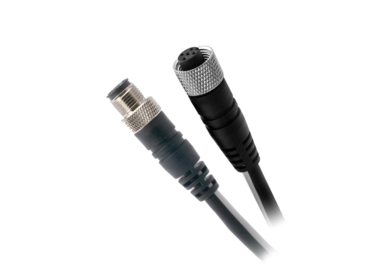 NMEA 2000 Devicenet Cables | Marine Networking | Raymarine