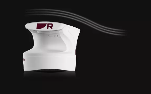 Cyclone | Marine Radar | Raymarine