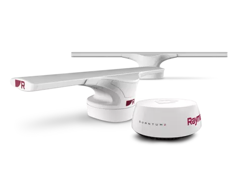 Product Support | Raymarine