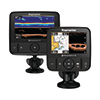 Dragonfly Software | Raymarine