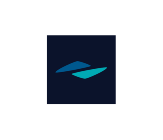 CMC Marine | Stabilization Integration with Axiom Chartplotter Displays ...