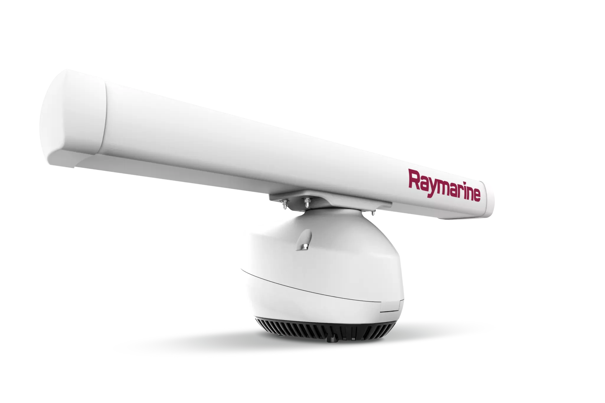 Marine Radar Antenna