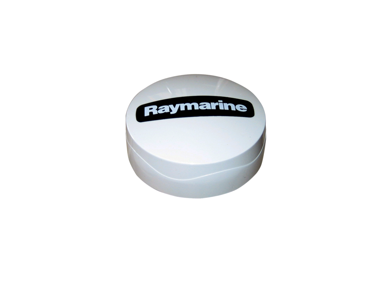 Micronet GPS Antenna | Wireless Instruments | Raymarine