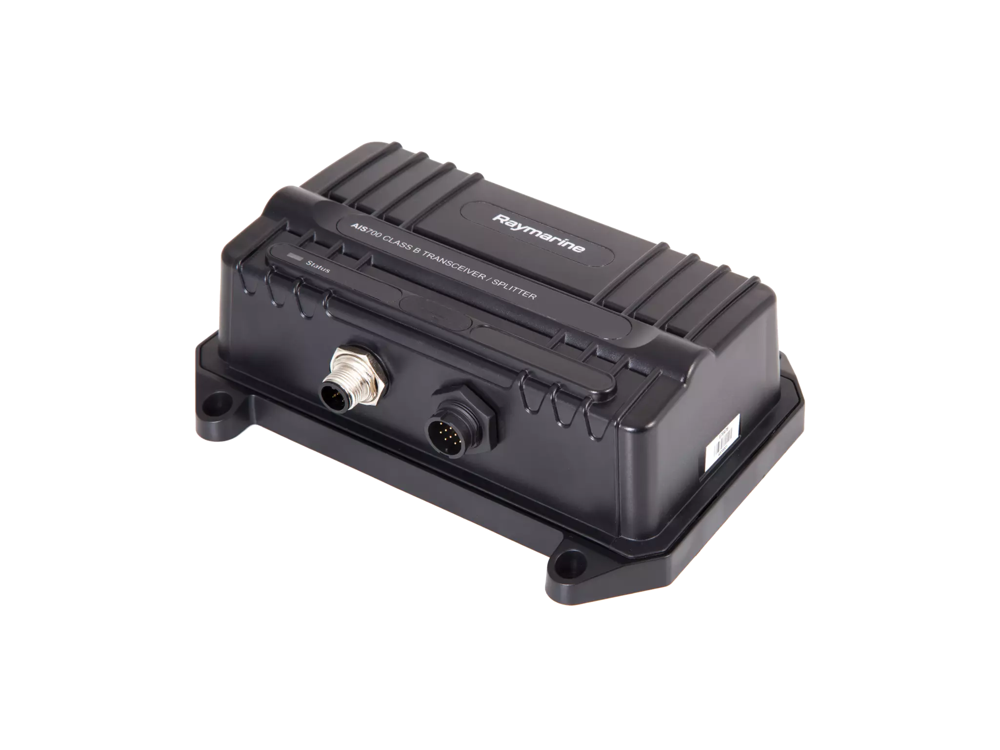 AIS700 Class B Automatic Identification System Transceiver | Raymarine