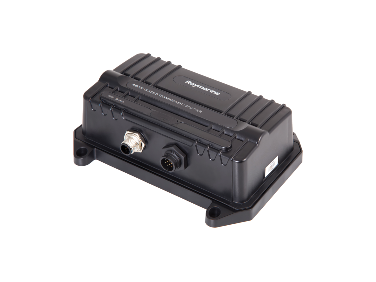 AIS700 | Automatic Identification Systems | Raymarine