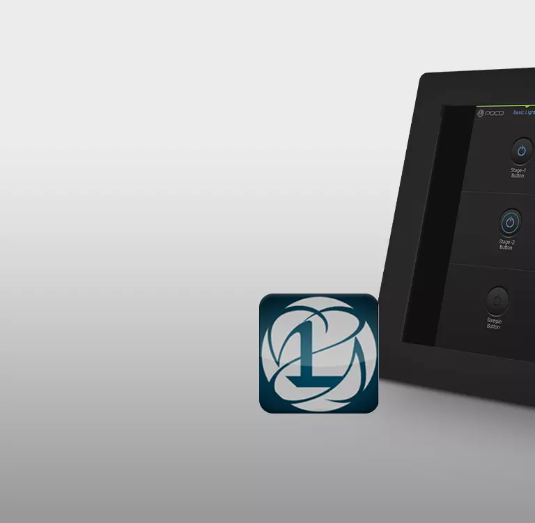 Lumitec Poco App | Smart Boating Apps | Raymarine Lumitec Poco App | Smart Boating Apps | Raymarine