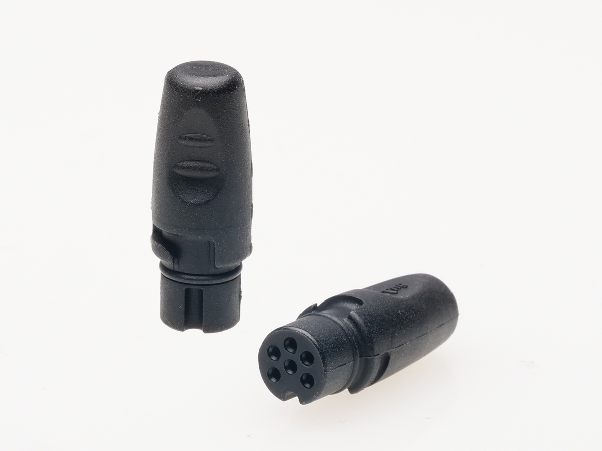 SeaTalk NG Blanking Plug | SeaTalk Cables | Raymarine