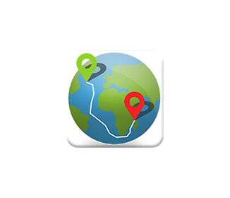 Predict Wind Offshore App | Apps & Integrations | Raymarine