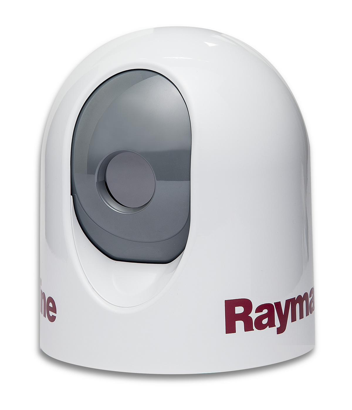 T200 Manuals | Raymarine