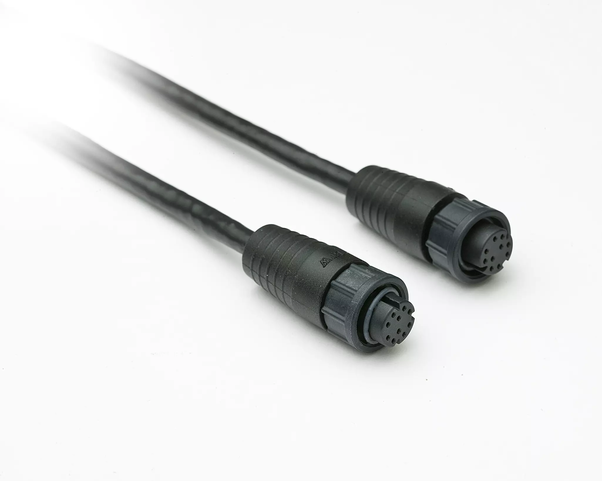 RayNet to RayNet Ethernet Cables | RayNet Cables | Raymarine
