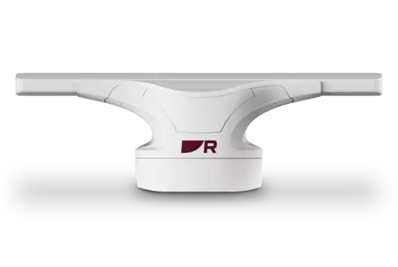Cyclone | Marine Radar | Raymarine