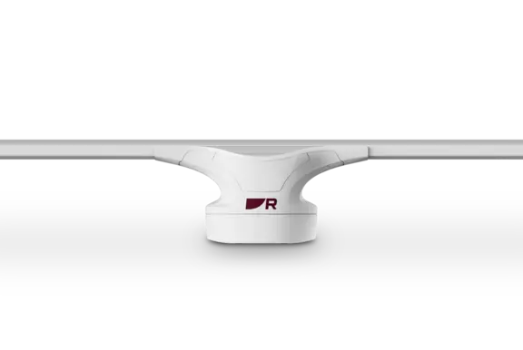 Cyclone | Marine Radar | Raymarine