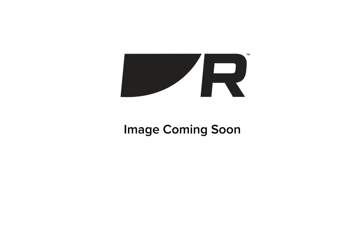 Digital Radar Extension Cable | Radar Accessories | Raymarine