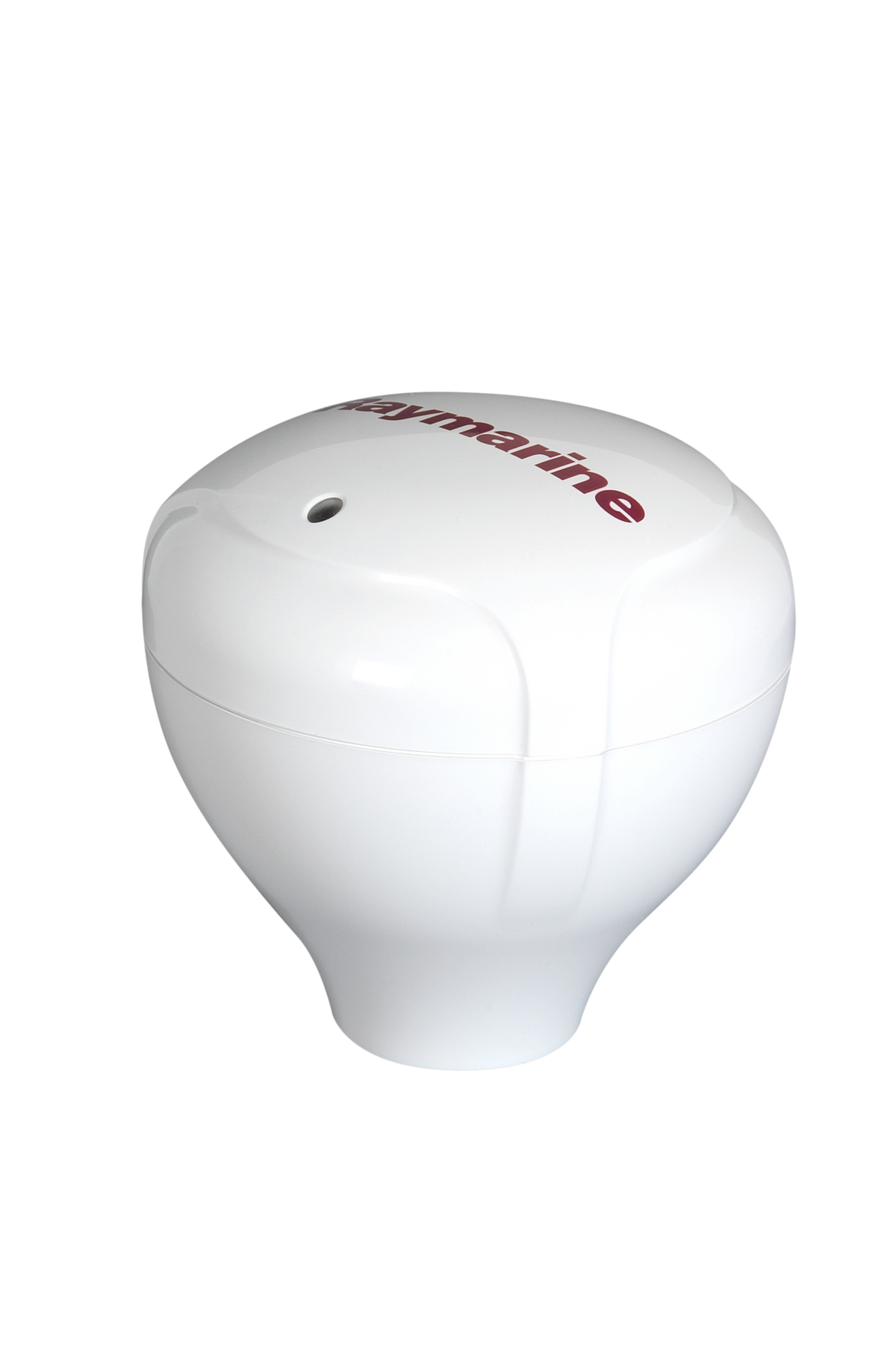 Raystar 130 | GPS Sensors | Retired Products | Raymarine