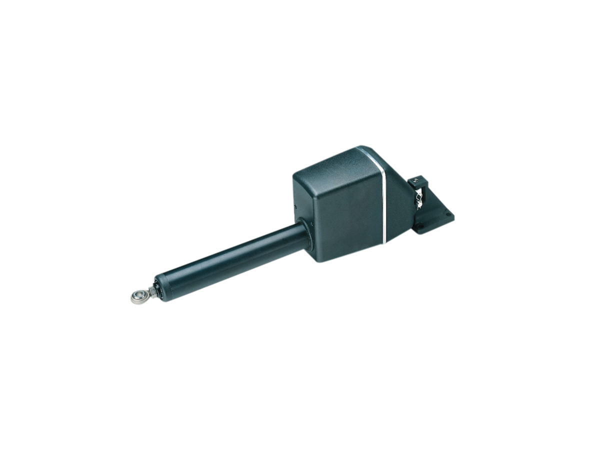 Type 1 Linear Drive | Boat Autopilots | Raymarine