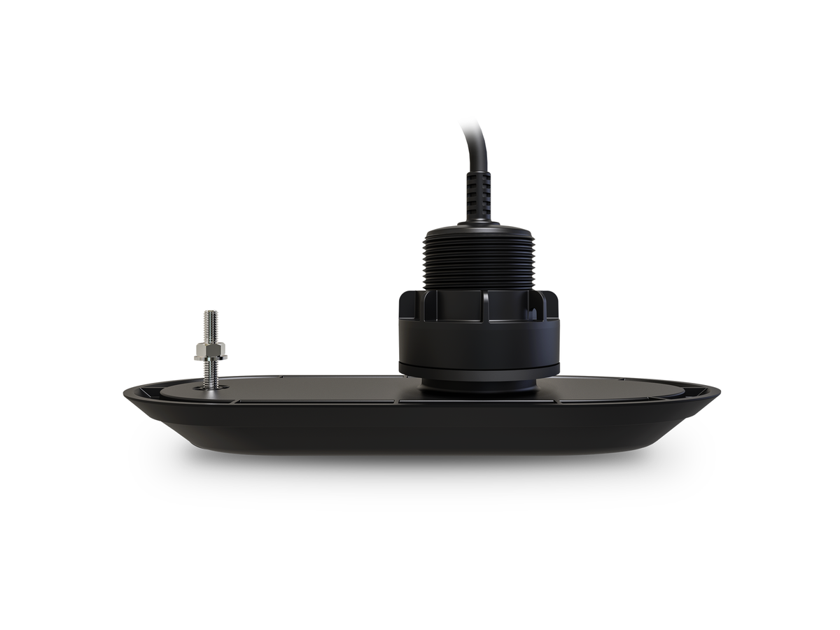 RV-300 Transducer | Fishfinders | Raymarine
