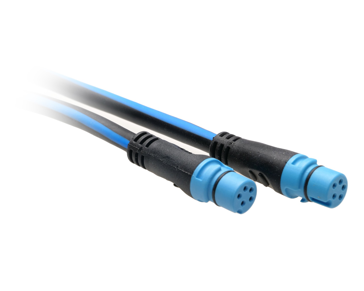 SeaTalk NG and NMEA 2000 | Product | Raymarine