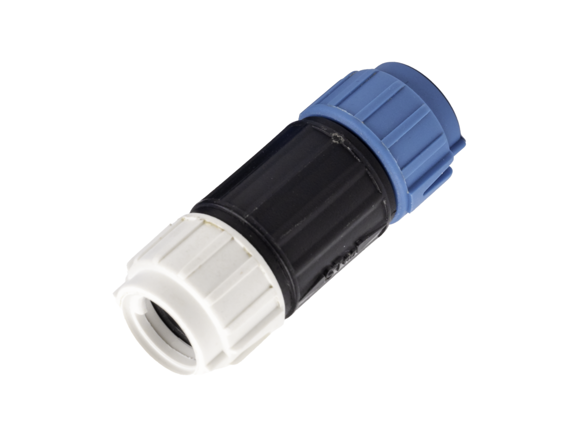 SeaTalk NG In-Line Terminator | SeaTalk Cables | Raymarine