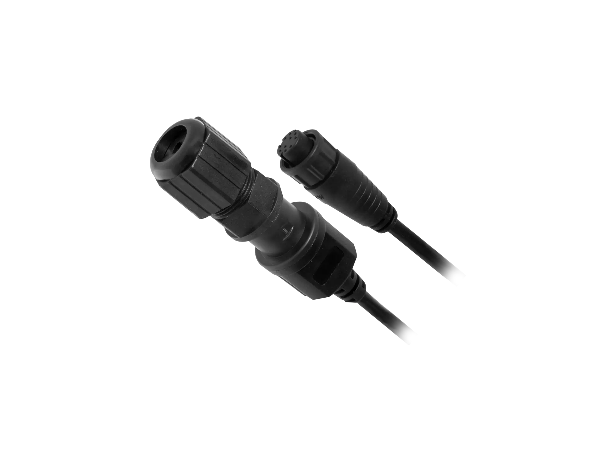 RayNet to RJ45 Adaptor | RayNet Cables | Raymarine