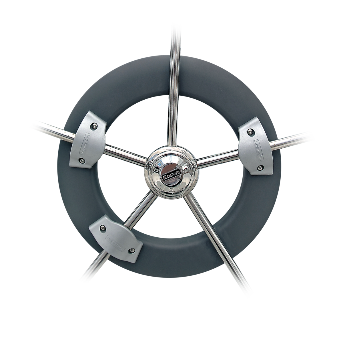 Autopilot Mk II Wheel Drive | Boat Autopilots | Raymarine