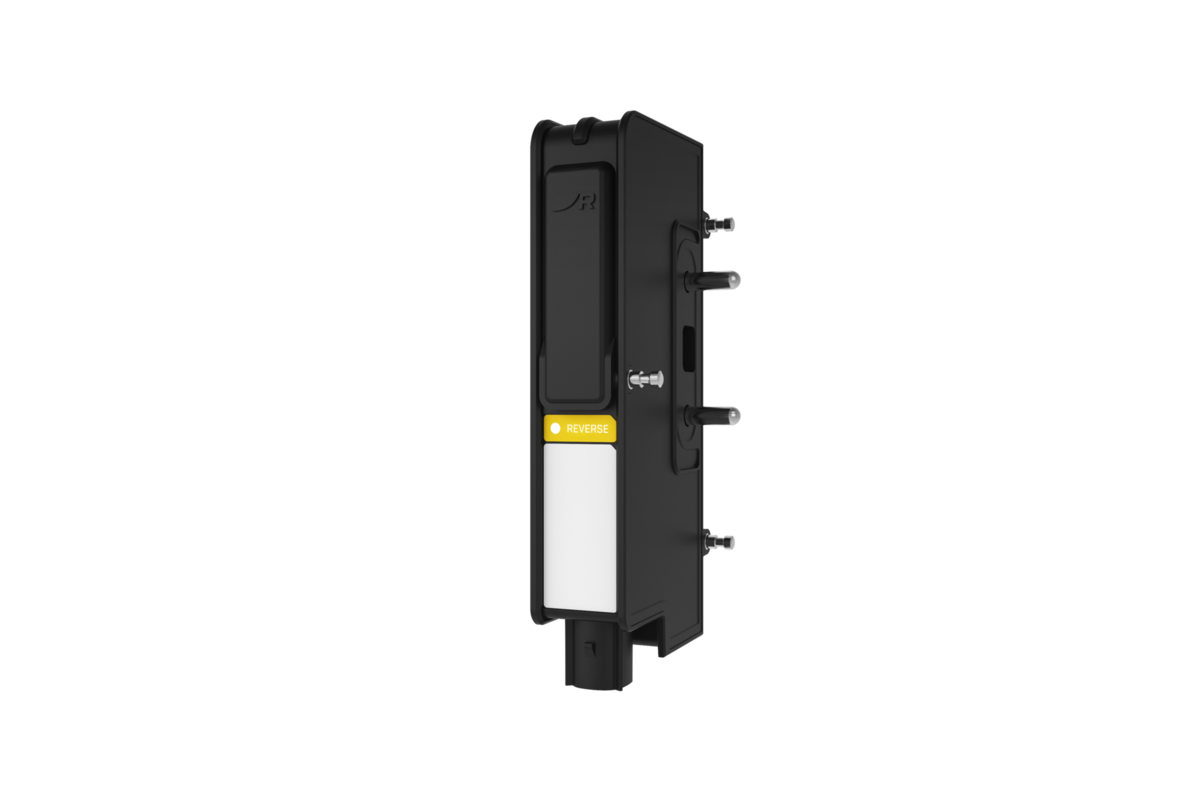Reverse Power Module | YachtSense Digital Control | Raymarine
