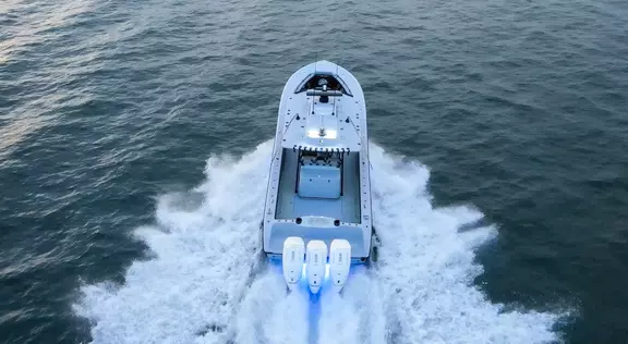Lumitec Poco App | Smart Boating Apps | Raymarine Lumitec Poco App | Smart Boating Apps | Raymarine