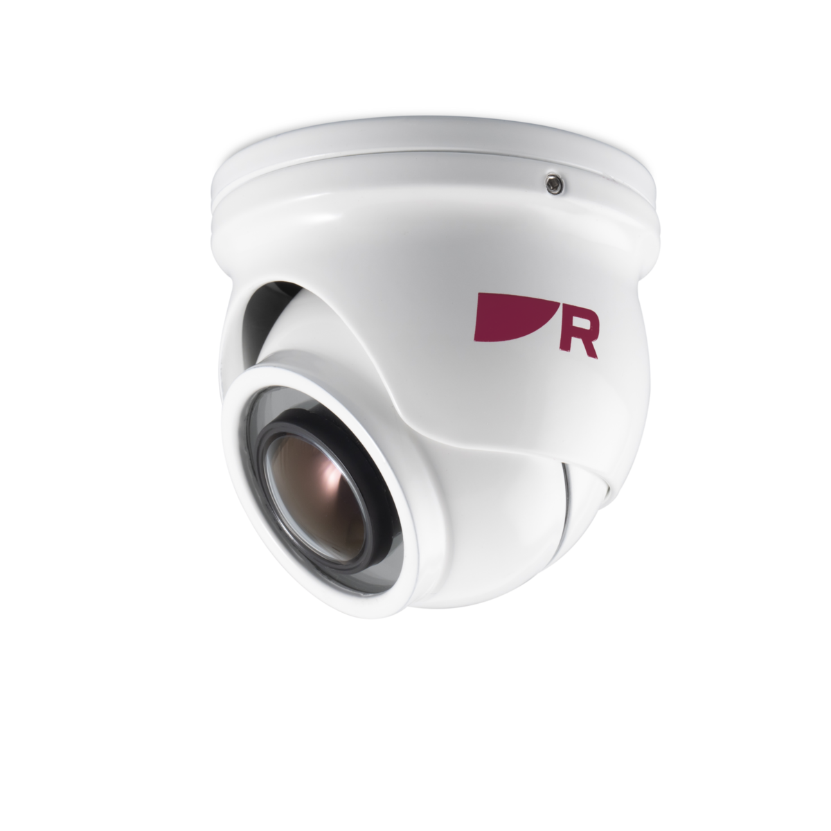 CAM300 Manuals | Raymarine