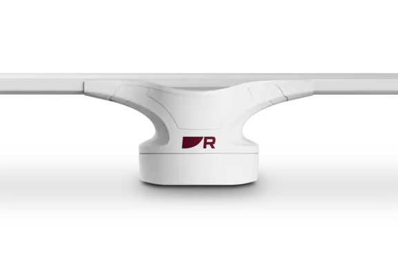 Cyclone | Marine Radar | Raymarine