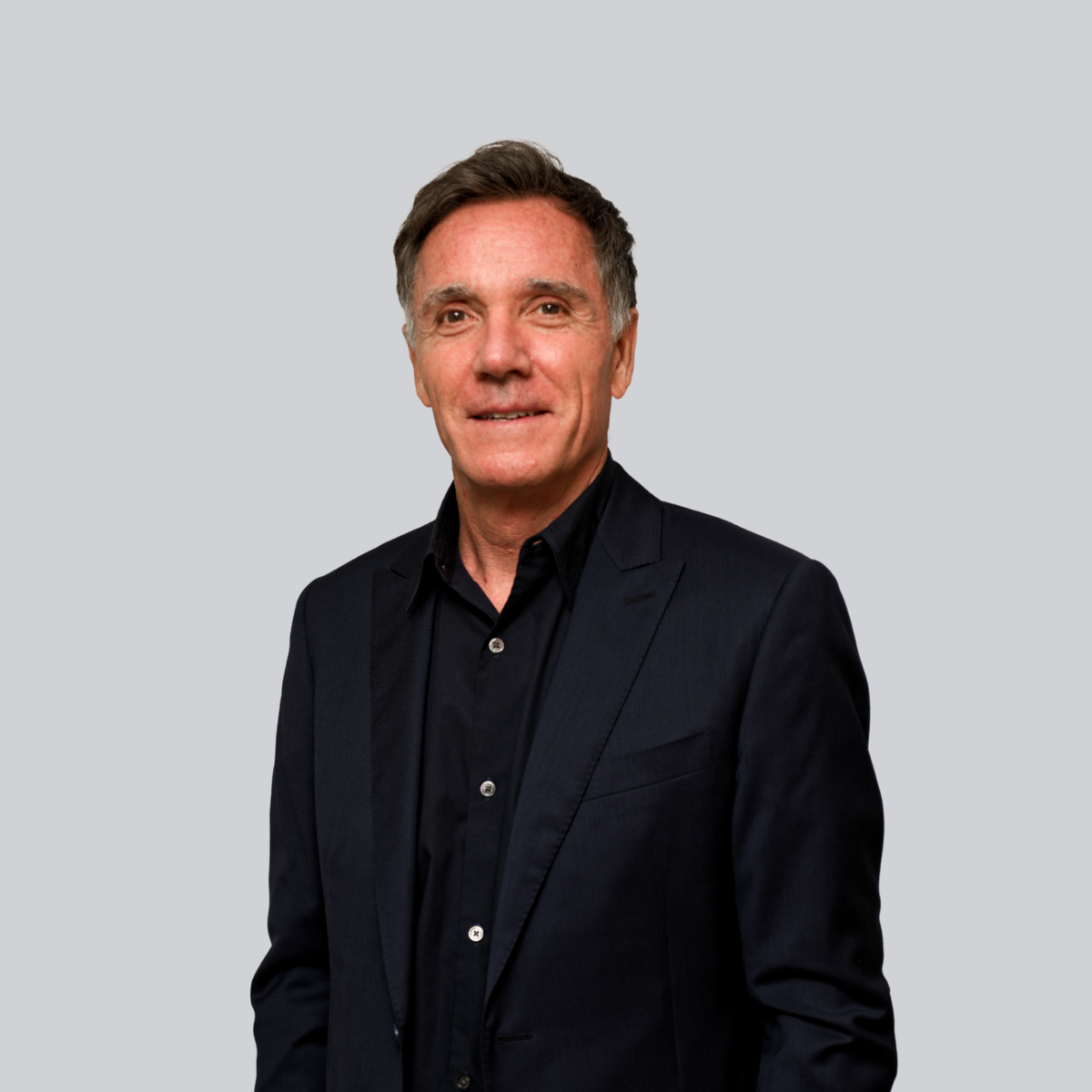 Jean-Jacques Dupont | Teledyne Geospatial