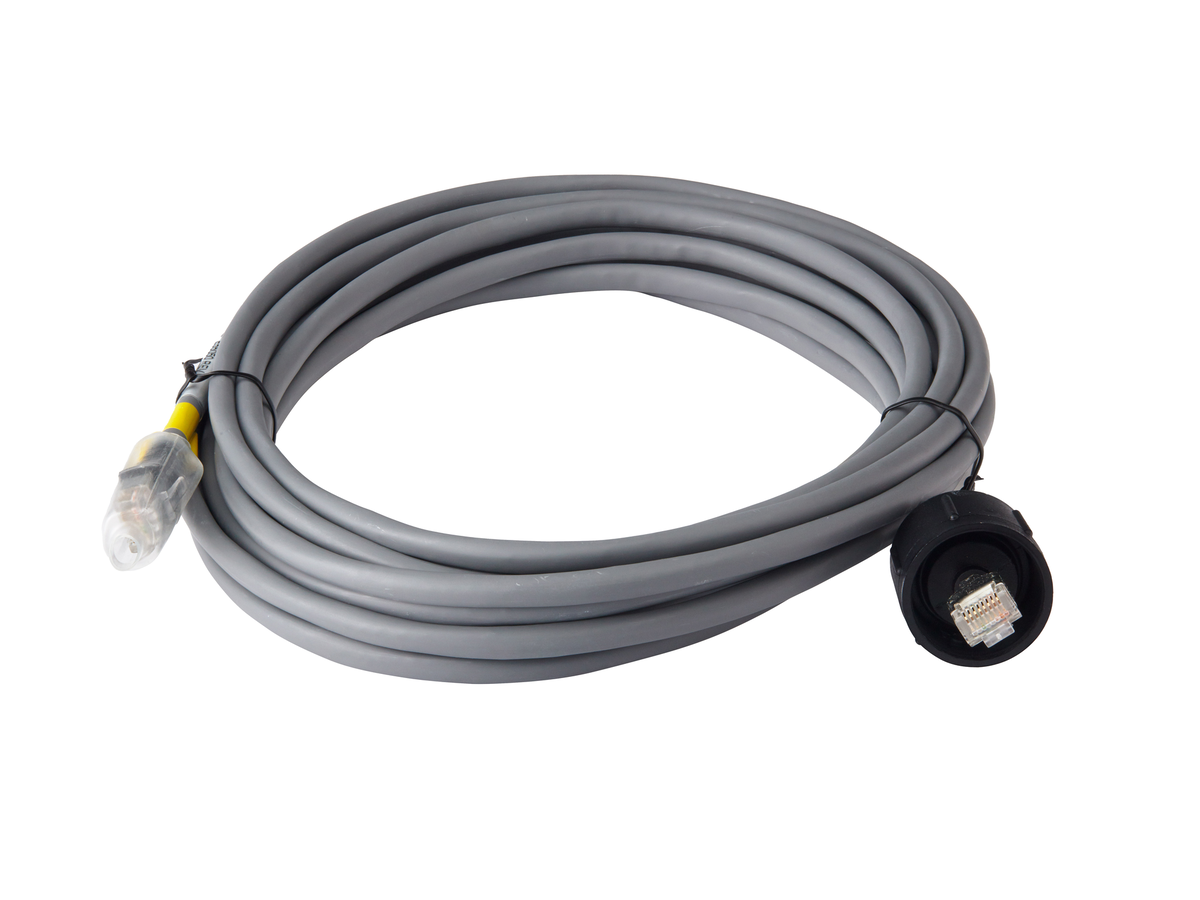 SeaTalk HS Network Cable | Marine Networking | Raymarine