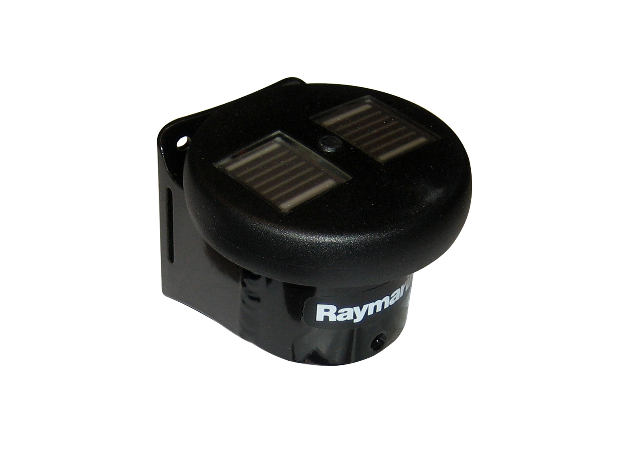 Mast Rotation Transmitter | Wireless Instruments | Raymarine