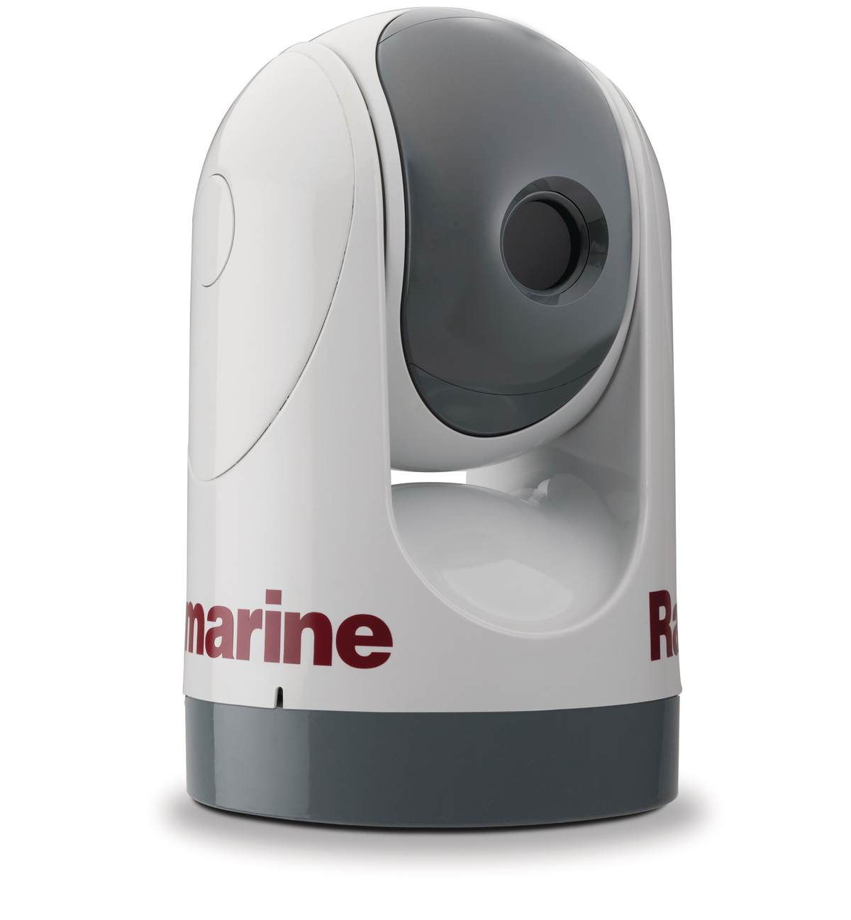 T300 & T400 Manuals | Raymarine