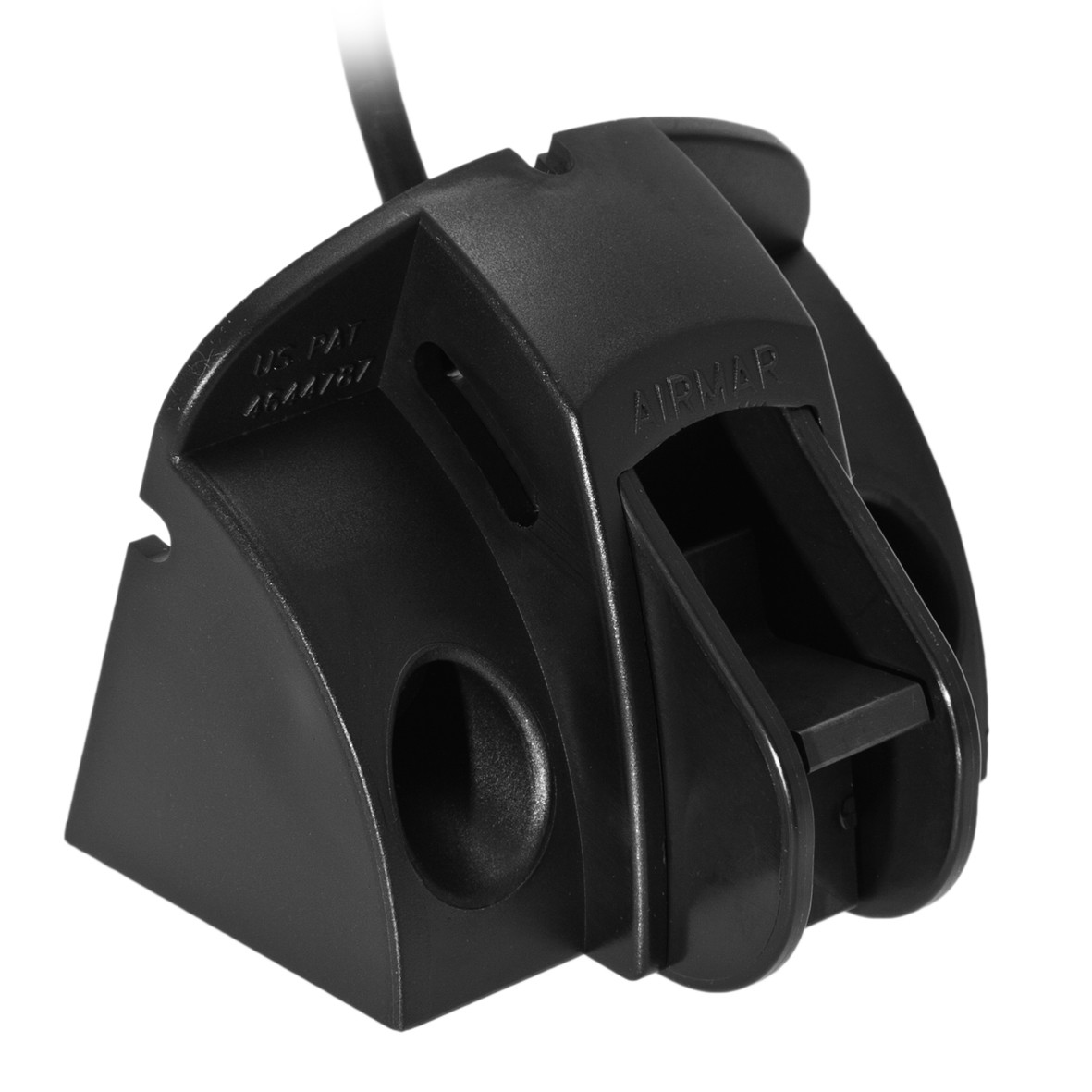 ST69 Transducer | Instrument Transducers | Raymarine