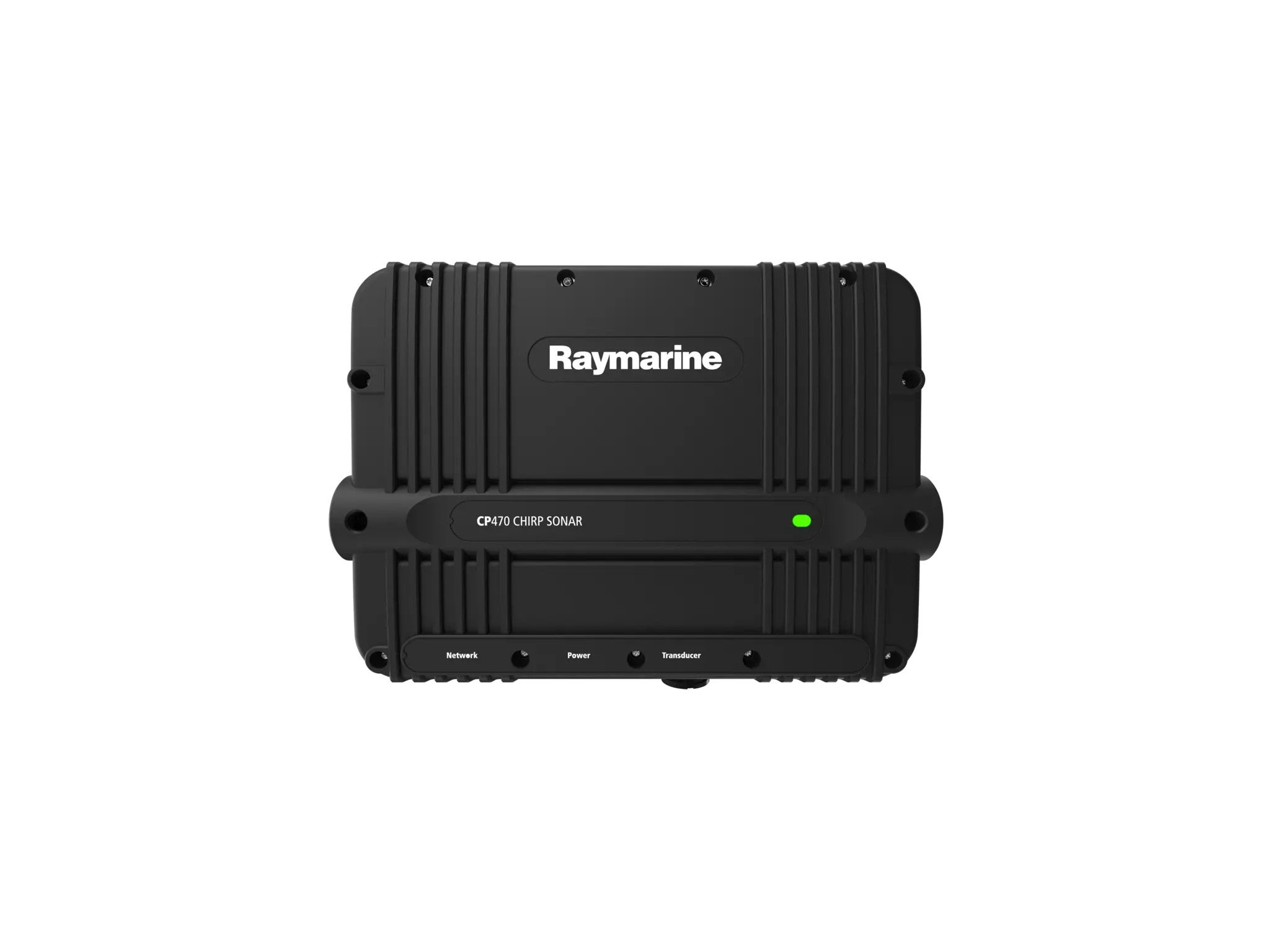 CP470 CHIRP Sonar Module | Fishfinders | Raymarine