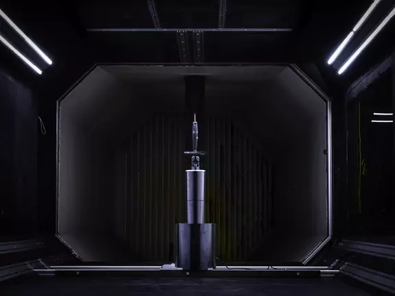 Smart Wind | Performance Wind Instrument | Raymarine