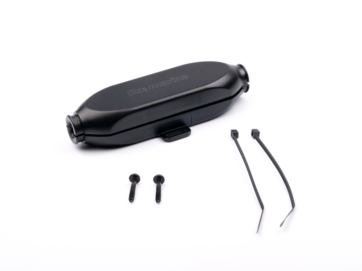 SeaTalk HS Crossover Coupler | Marine Networking | Raymarine