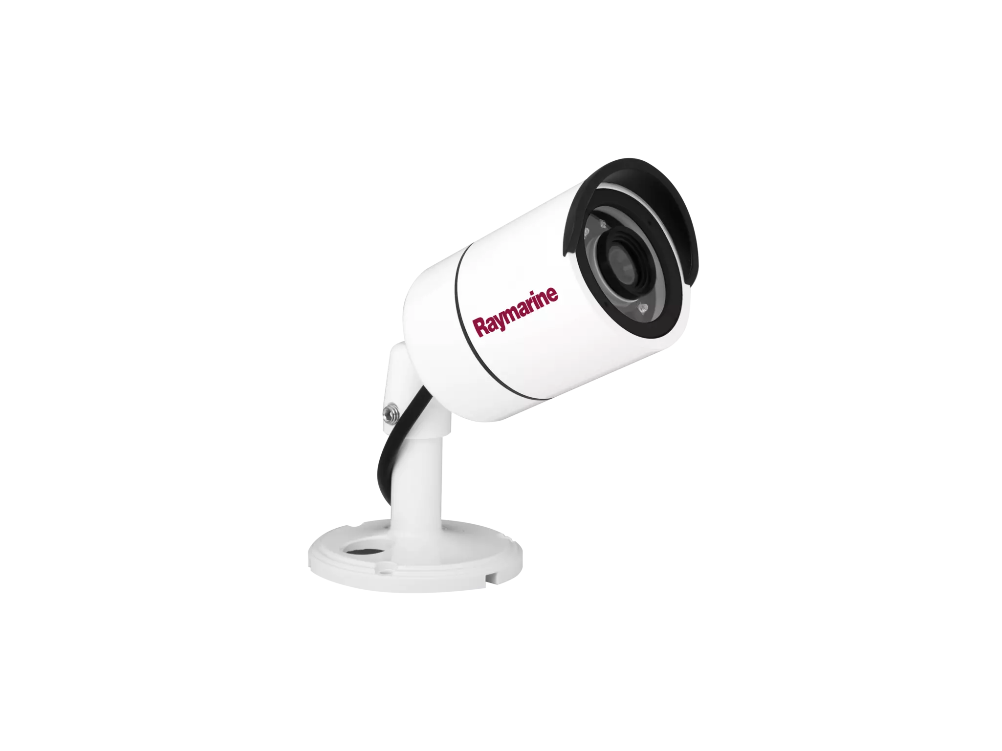 CAM210 | Marine Cameras | Products | Raymarine