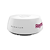 Quantum 2 CHIRP Radar with Collision Avoidance | Radar | Raymarine