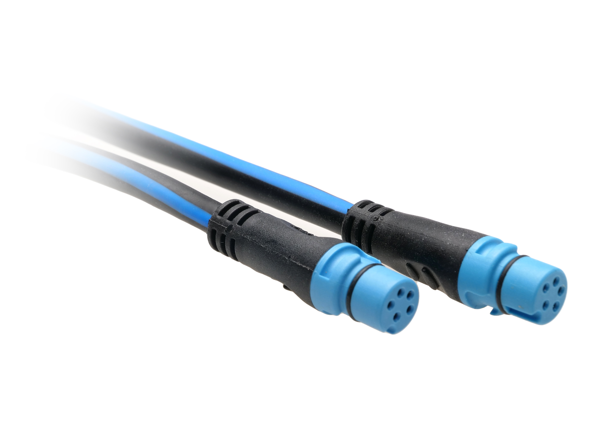 SeaTalk NG Backbone Cables | SeaTalk Cables | Raymarine