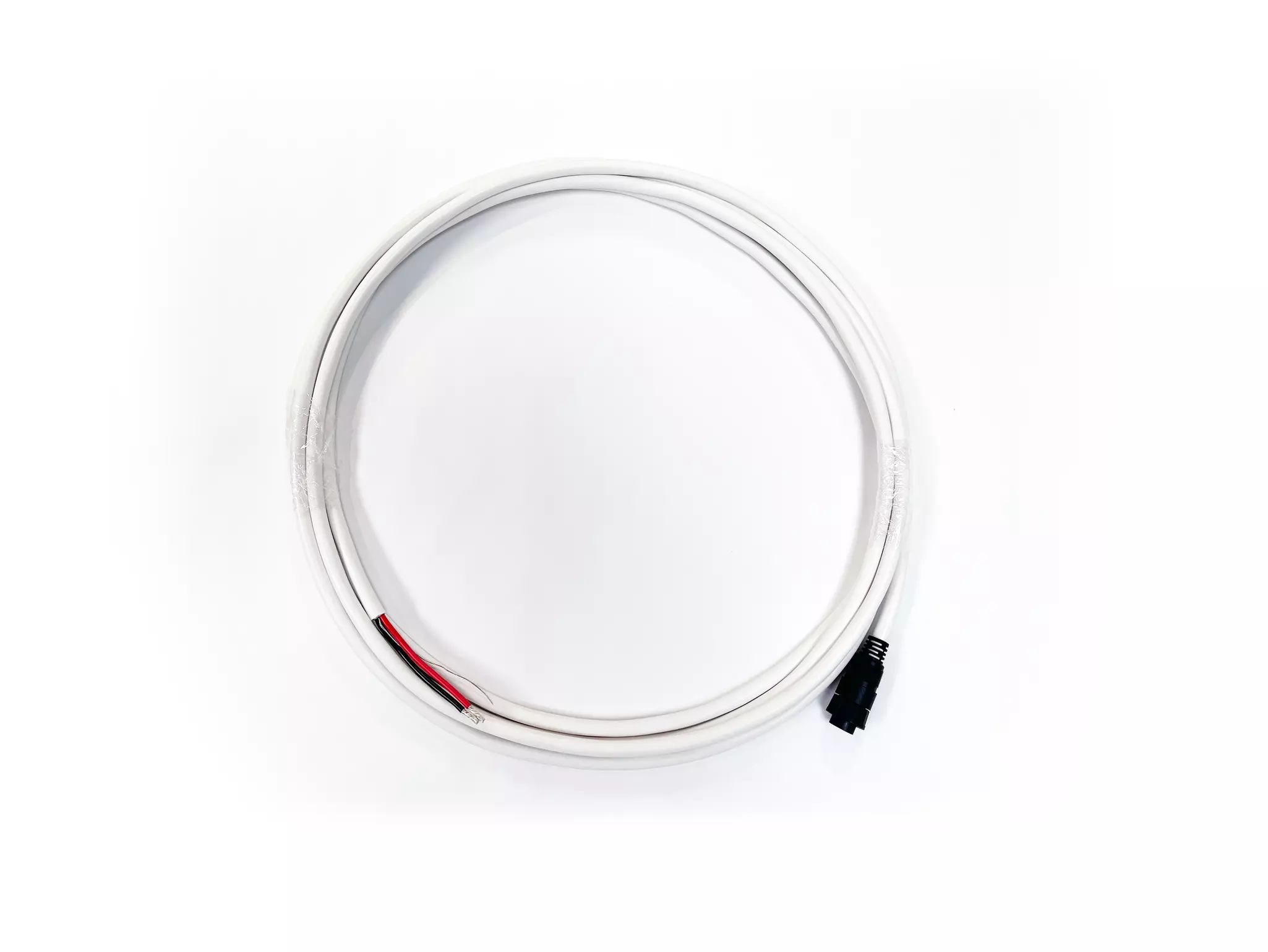 Cyclone Power Cable | Radar Accessories | Raymarine