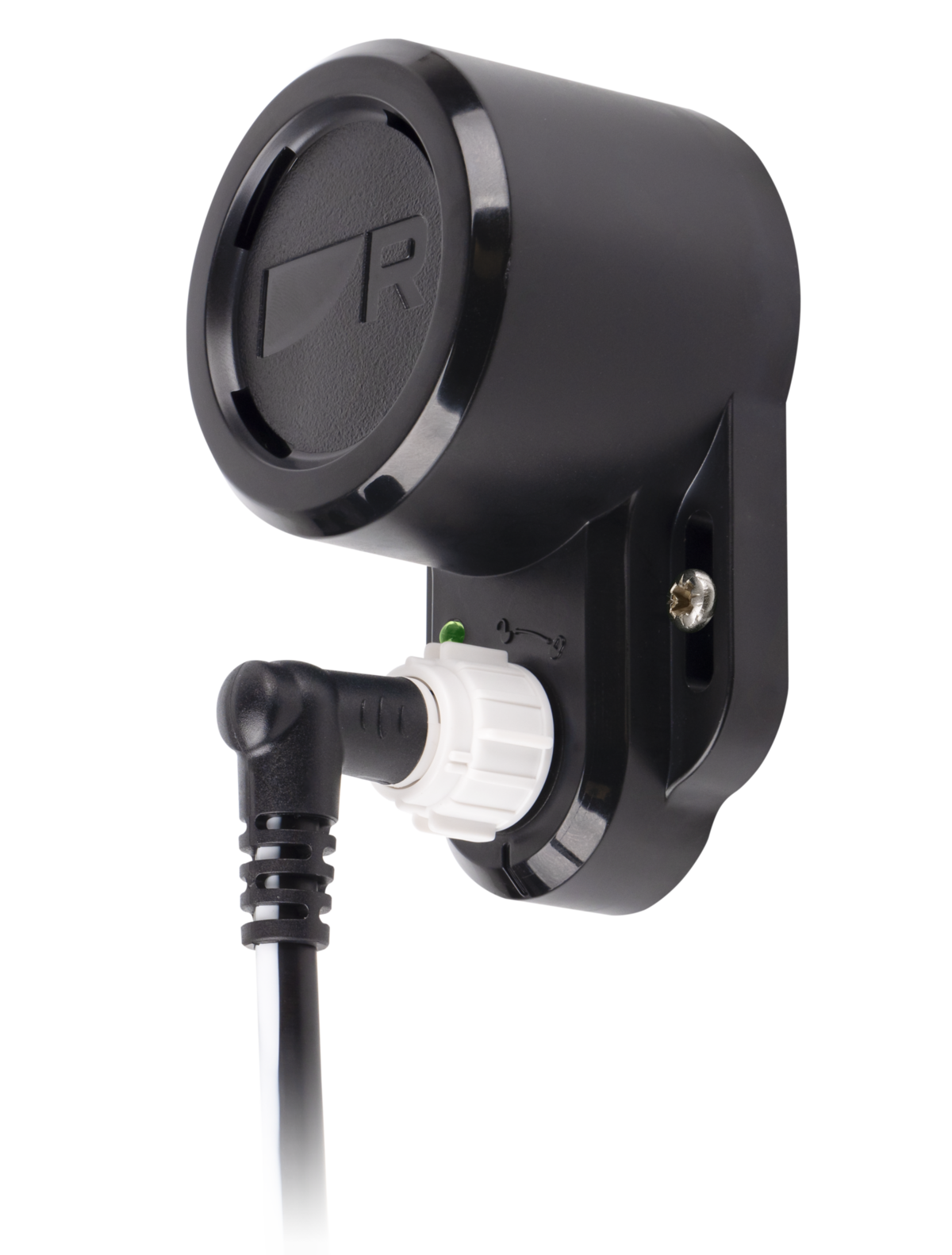 SeaTalk NG Auxiliary Alarm | Chartplotter Accessories