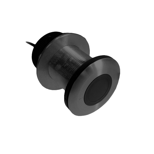 DT800 Smart Transducer | Instrument Transducers | Raymarine