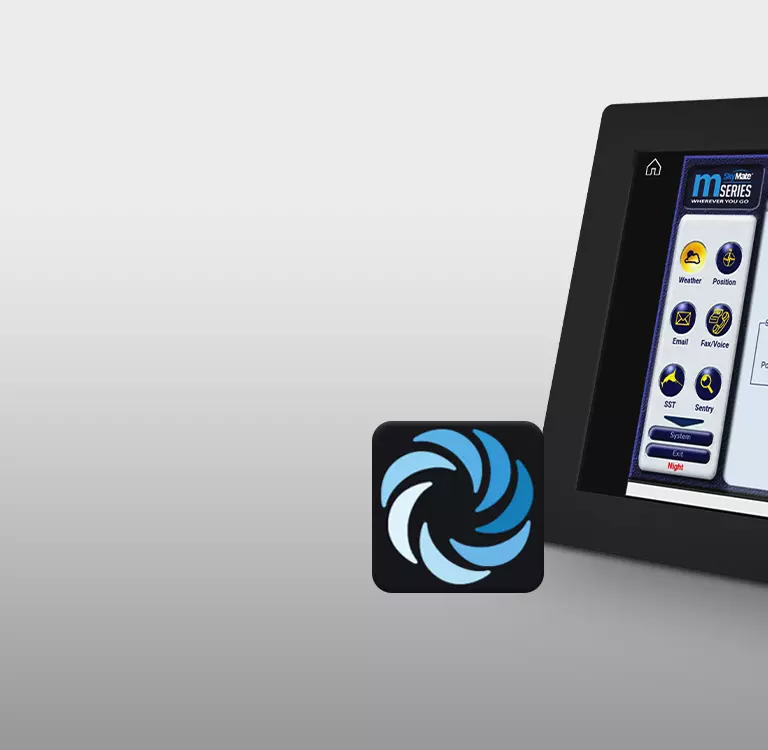 Mazu App | Smart Boating Apps | Raymarine Mazu App | Smart Boating Apps | Raymarine
