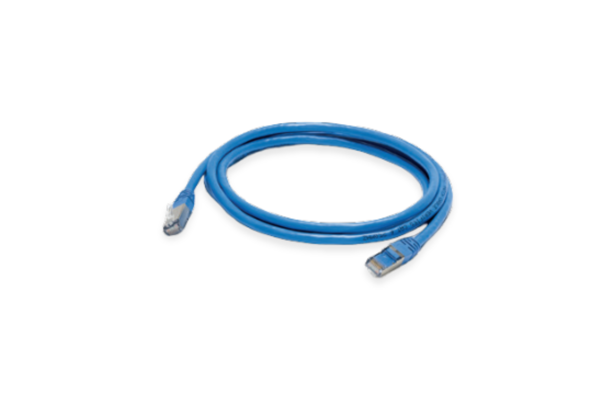 RJ45 Traditional Ethernet Cables | FLIR Marine