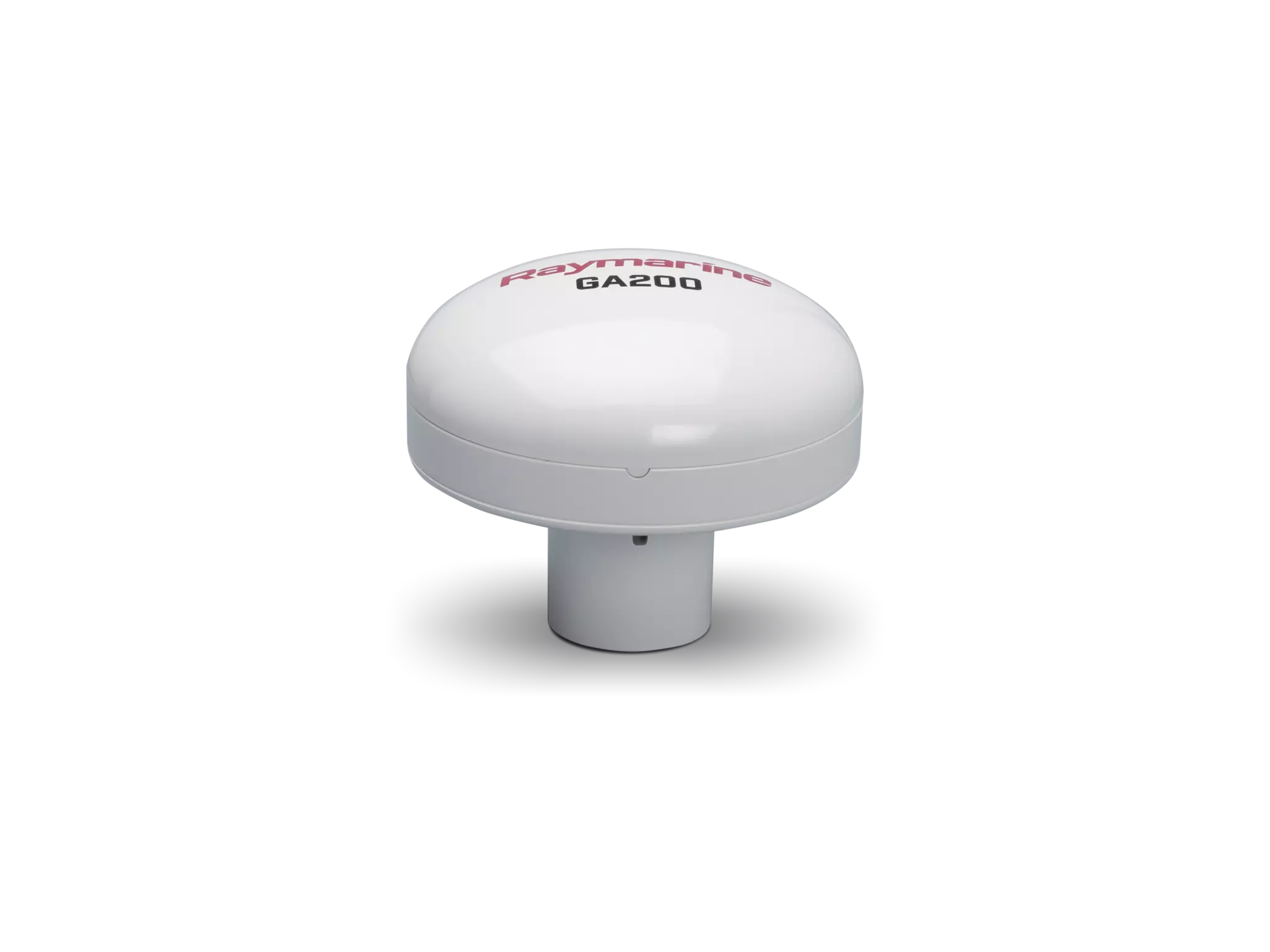GA200 GPS Antenna | Chartplotter Accessories | Raymarine
